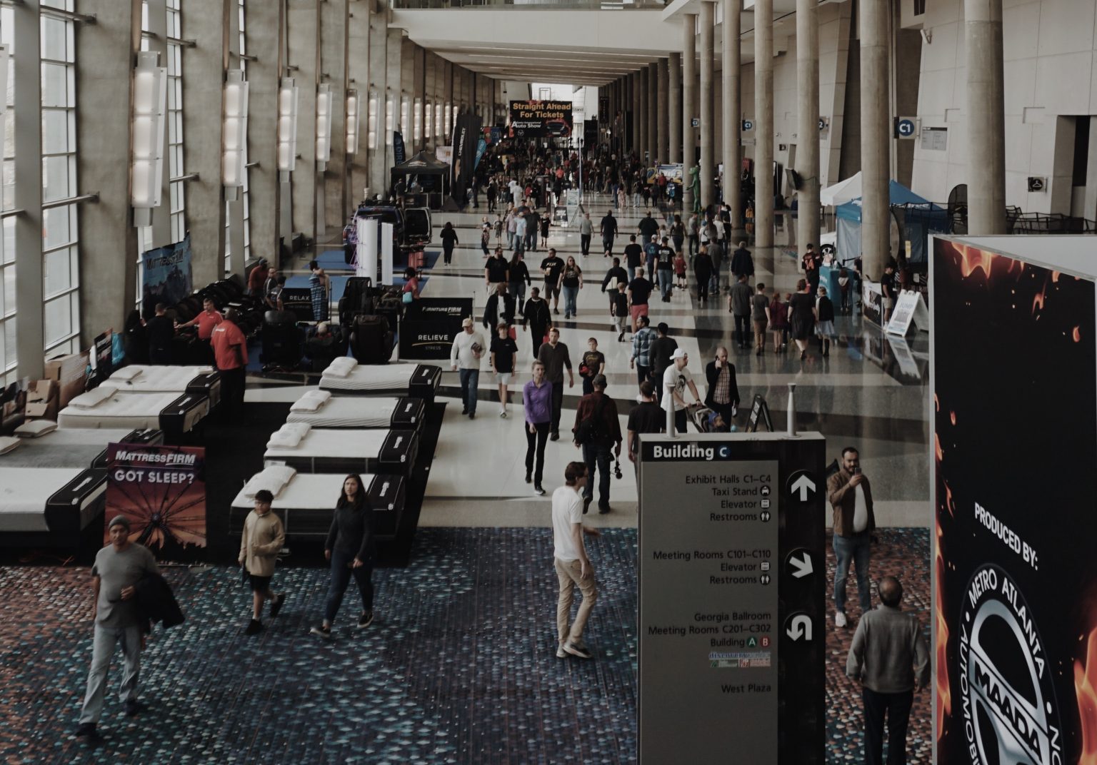 Best Conference Presentation Software - 5 awesome tools.