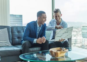 What are the Top Sales Enablement Jobs in 2025